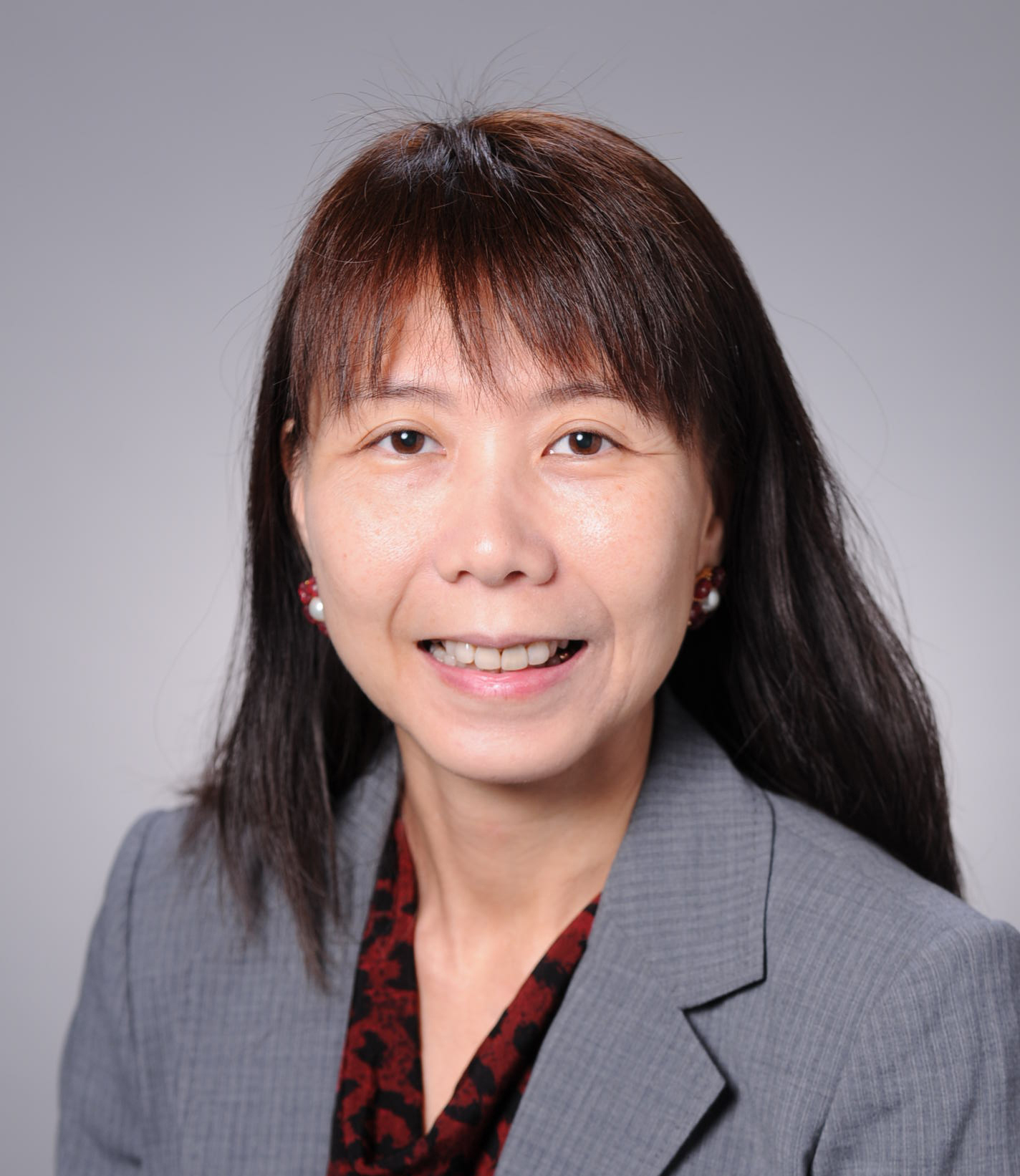 The Aesthetics of Gum Health: What Is Esthetic Periodontal Surgery?